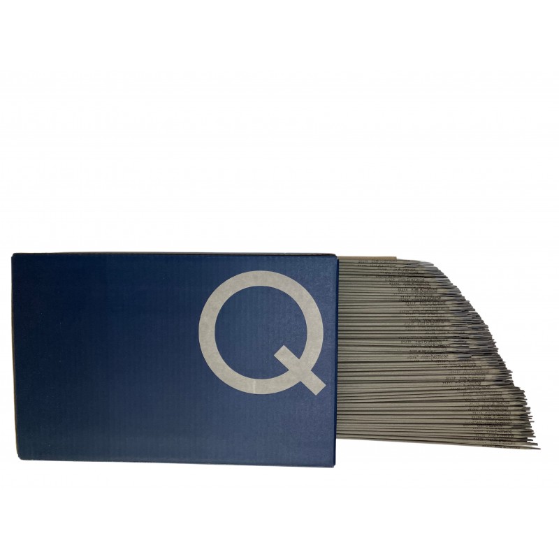 Electrodo Böhler Q 6013 | Tienda Linde