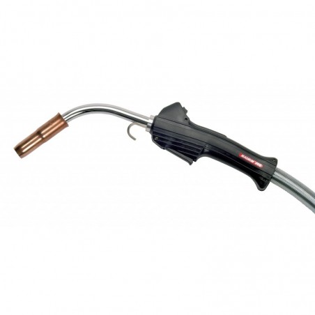 Antorcha MIG 400A 15ft Magnum 400 | Tienda Linde