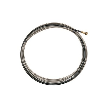 Cable liner 0.023-0.035" | Tienda Linde